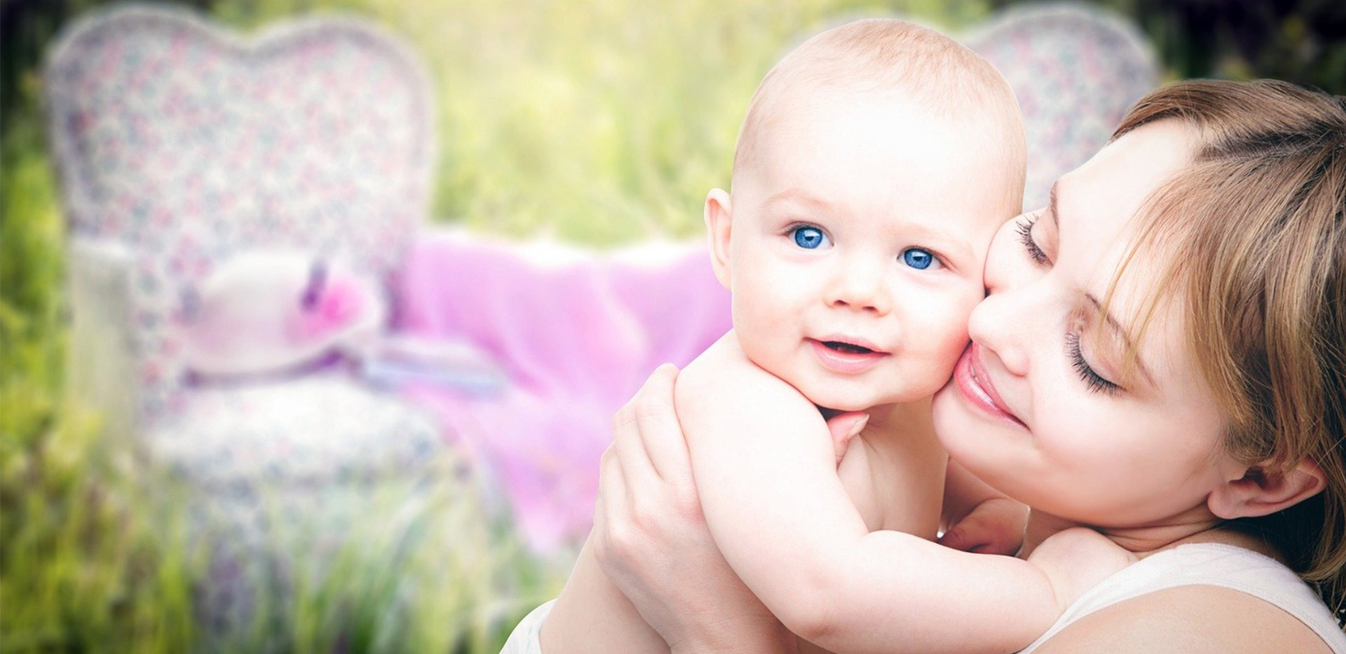 Baby Ear Molding Expert - In Your Home Within 48 Hours - Dr. Onganlar